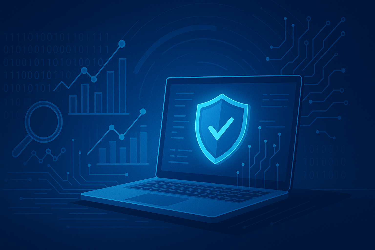 Third-Party Cyber Risk Management Platforms: The Definitive Guide